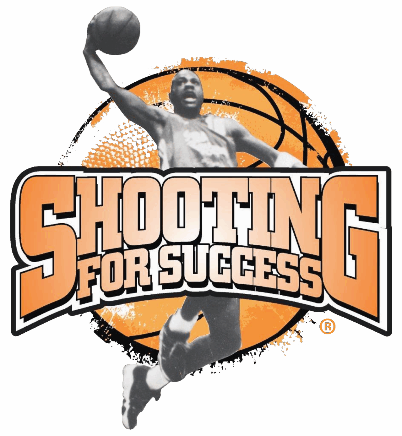 Shooting for Success