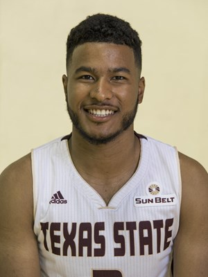 Signings | Shooting for Success